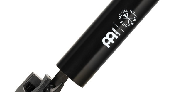 Тримач для паличок MEINL Stick Keeper SB512