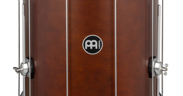 Сурдо MEINL Traditional Stand Alone Wood Surdo 20"