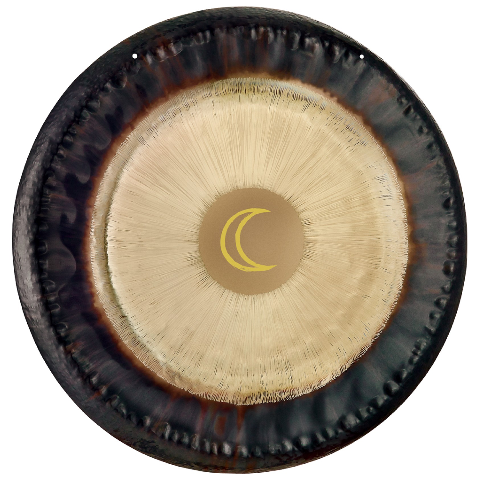 24" Гонг MEINL Sonic Energy Gong - Sidereal Moon