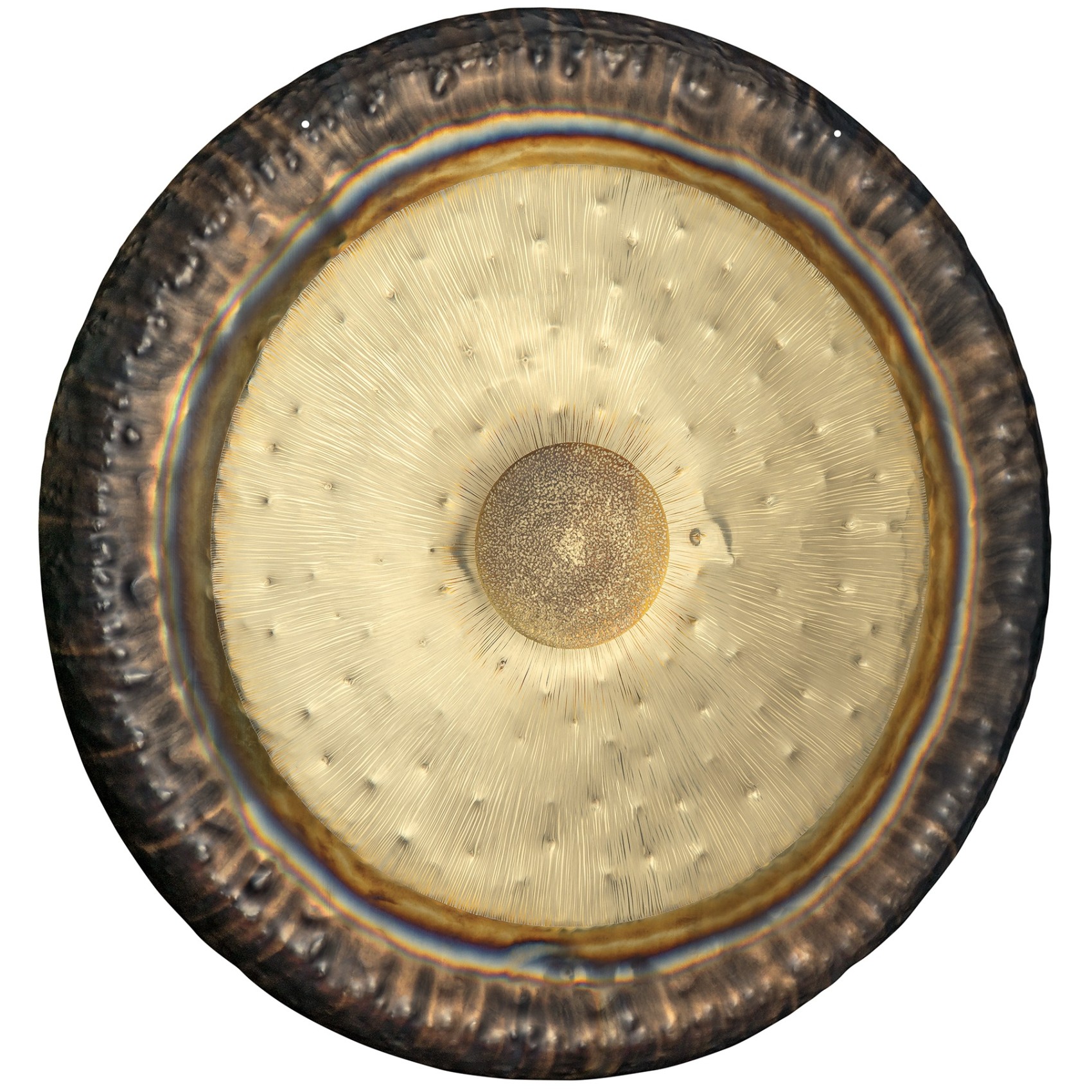 50" Гонг MEINL Sonic Energy Giant Tam Tam Gong TT50