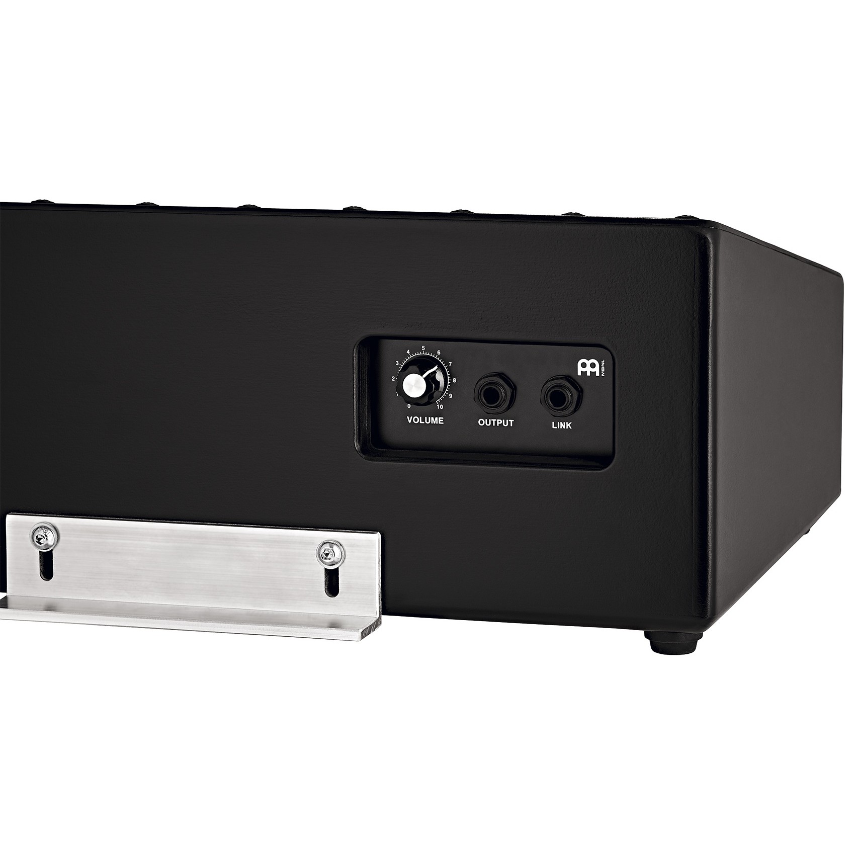 Кахон MEINL Pickup Bass BoX