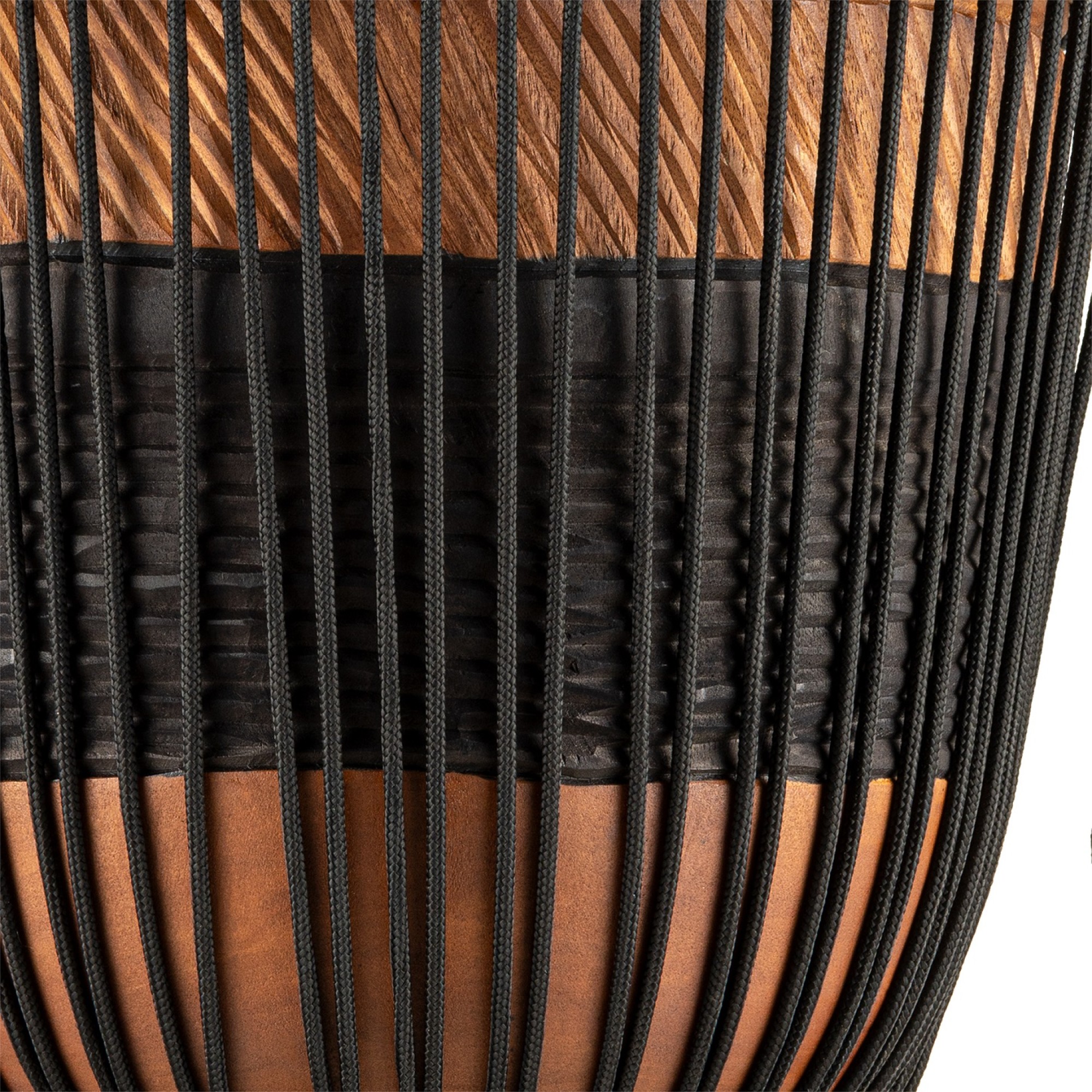 Джембе MEINL ADJ3-L+BAG Djembe Earth Rhythm Series 12"