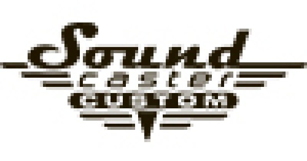Soundcaster Custom