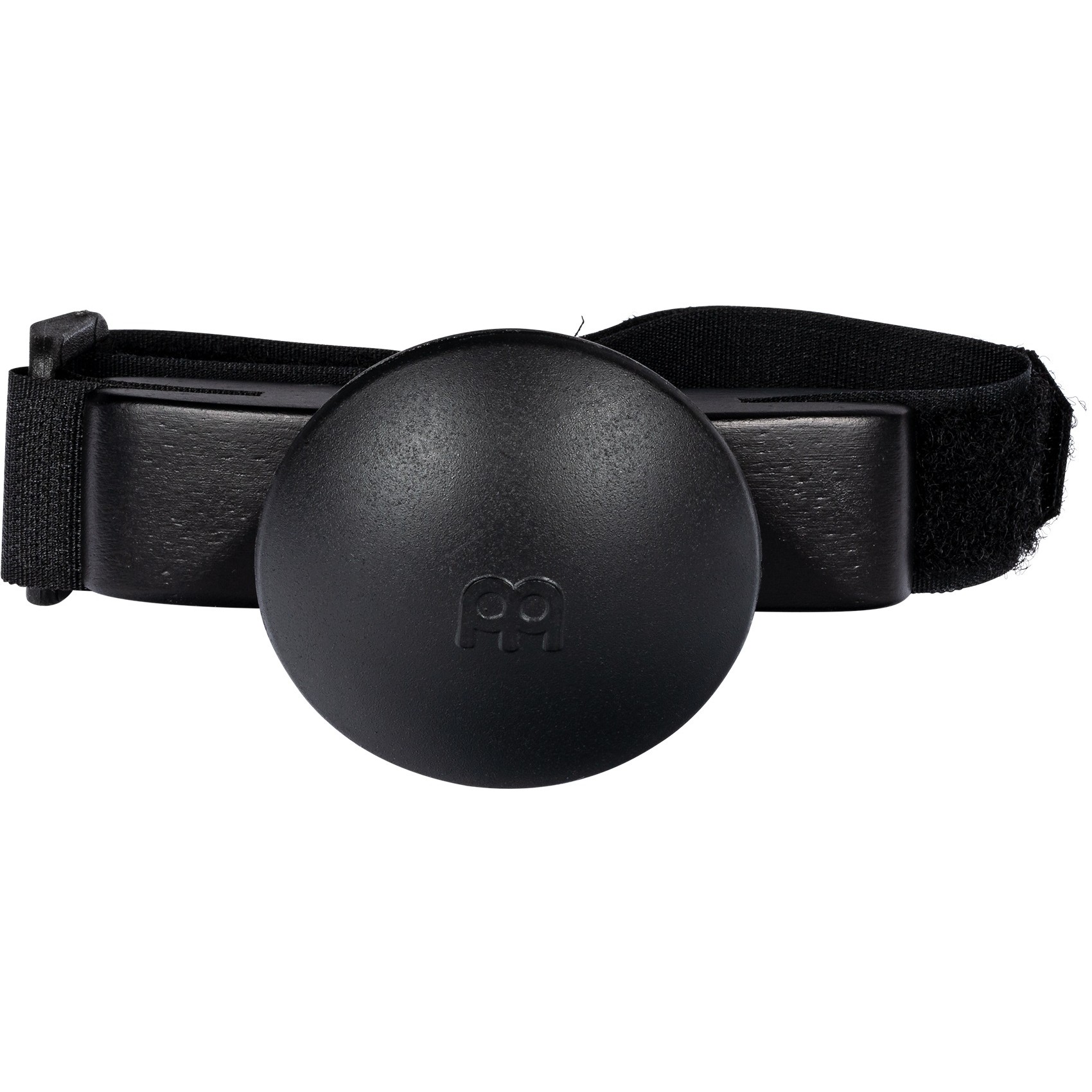 Шейкер MEINL FS-BK Foot Shaker