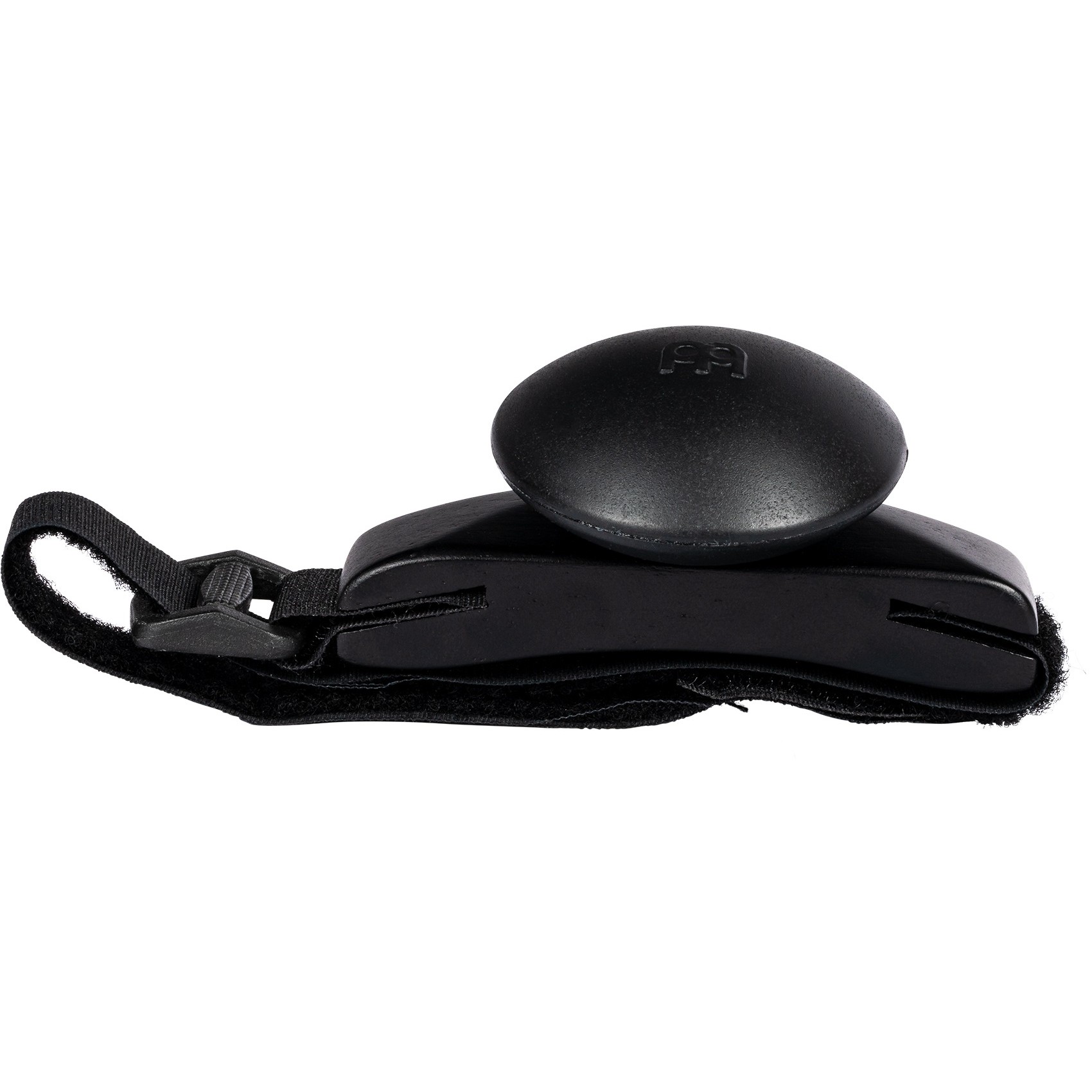 Шейкер MEINL FS-BK Foot Shaker